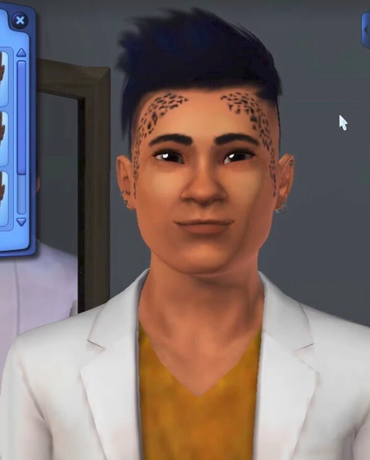 Discuss Everything About Memory Alpha | Fandom