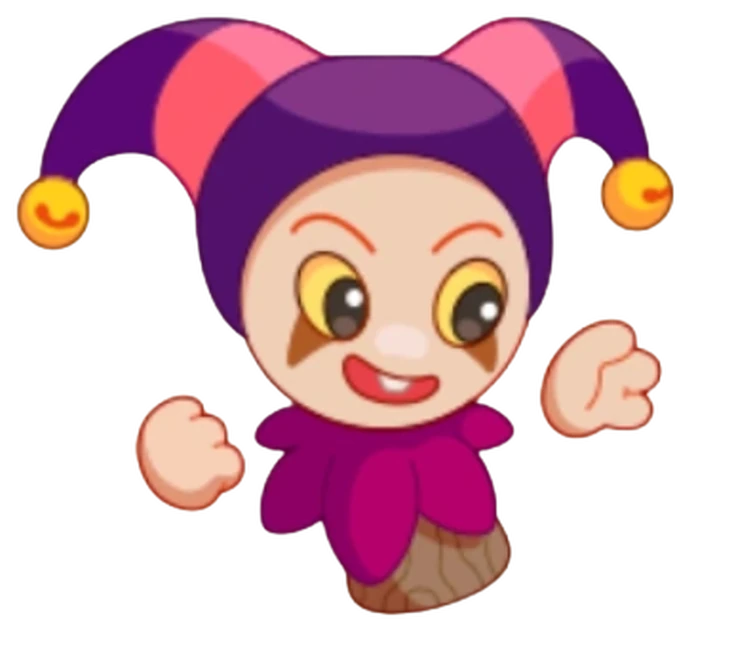 Discuss Everything About Prodigy Game Wiki | Fandom