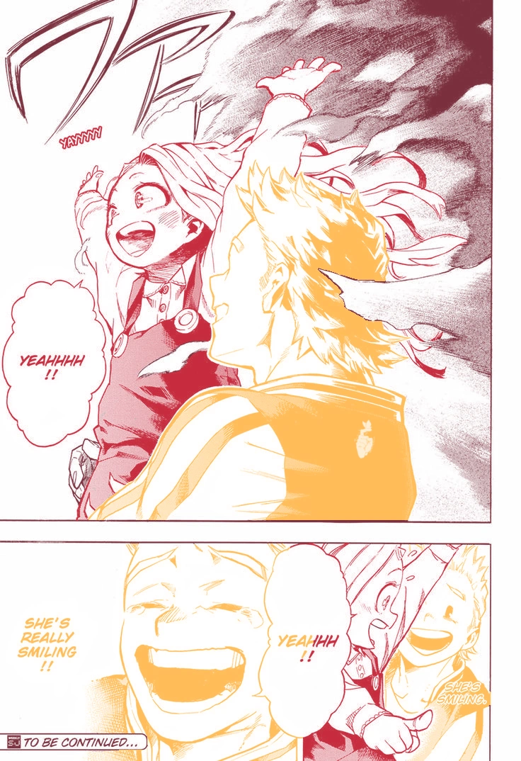 redo of an old edit | Fandom