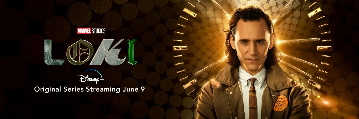 [Official] Loki first reactions and discussion post! | Fandom