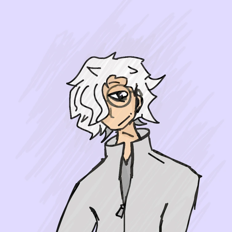 Sol's RNG Wiki Megathread | Fandom