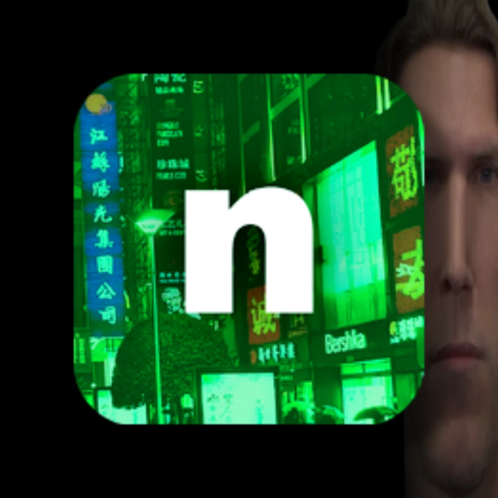 Jerma 2: The Longer Face | Fandom