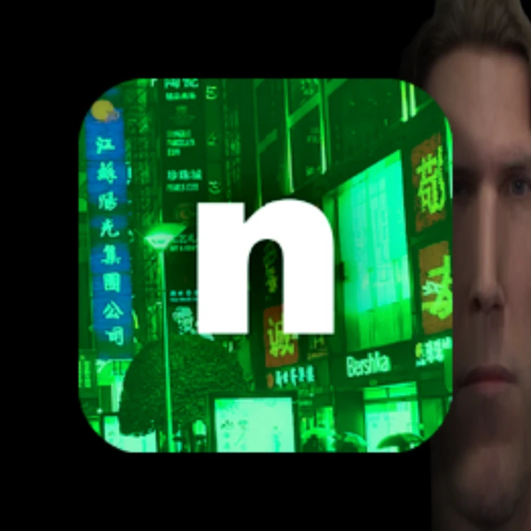 Discuss Everything About Nico's Nextbots Wiki | Fandom