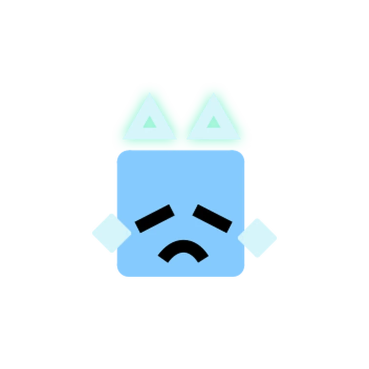 sad block | Fandom