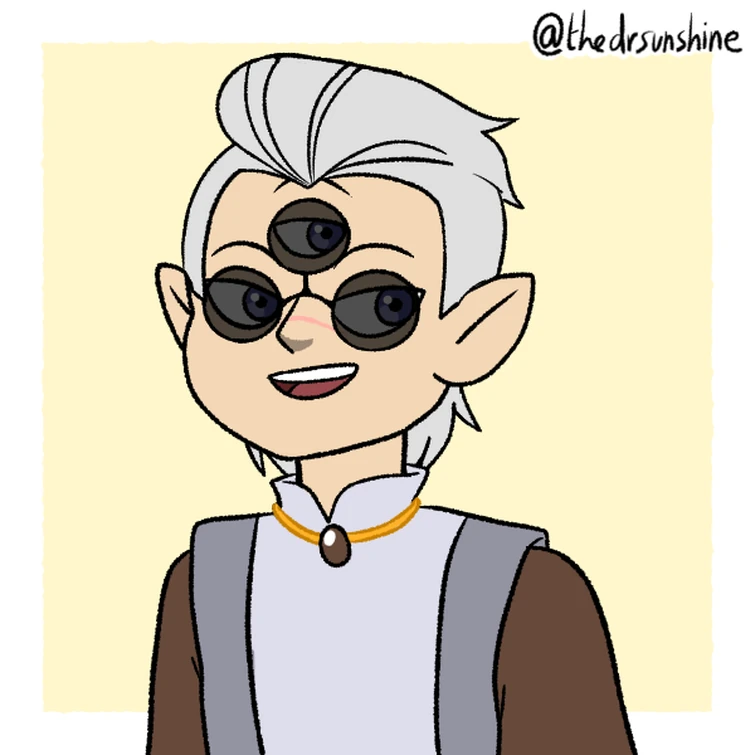 i just made a picrew | Fandom