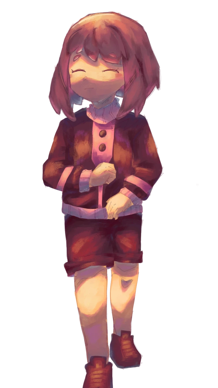 《Herotale au》bnha au | Fandom