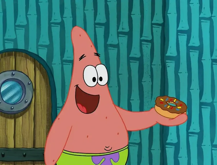 Discuss Everything About Nickelodeon | Fandom