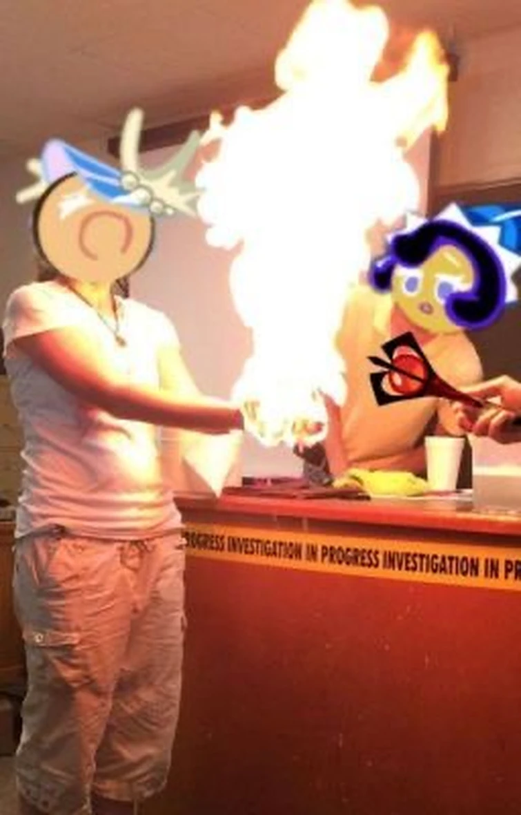 damn finals… | Fandom