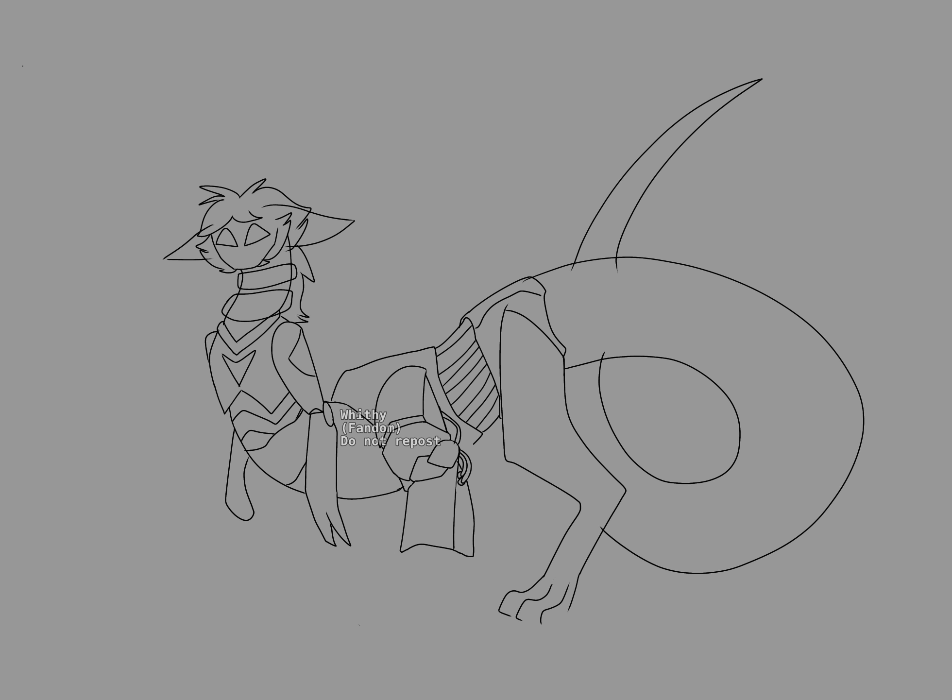 I love overcomplicated mech designs | Fandom