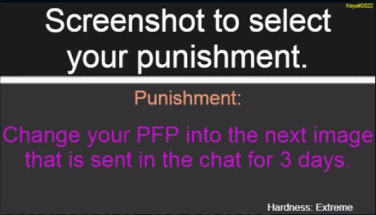 don't even ask about it (or look at my pfp) | Fandom