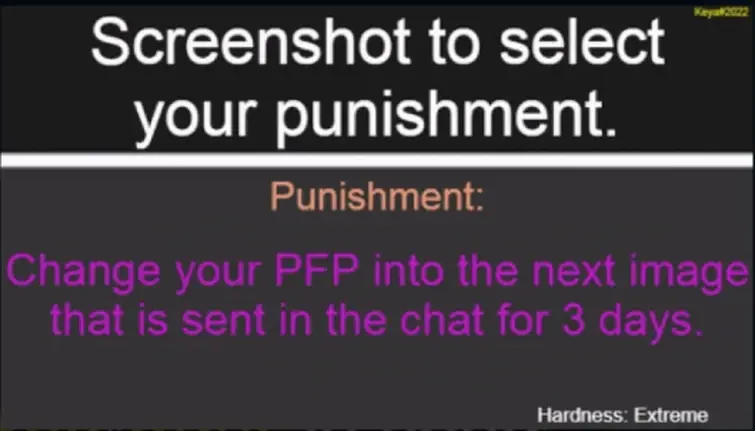 don't even ask about it (or look at my pfp) | Fandom