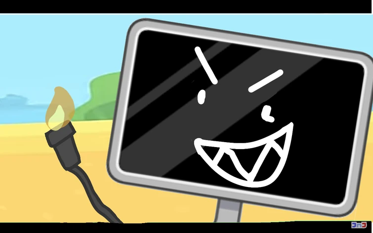 TPOT 13 leaks | Fandom