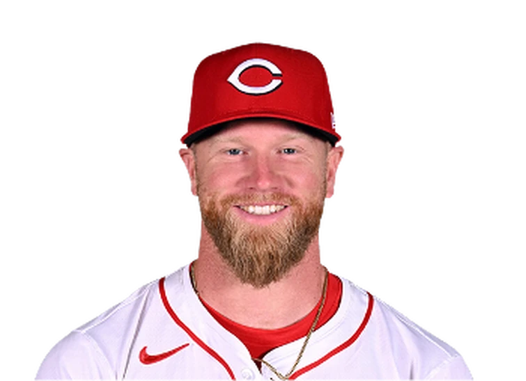 jake fraley | Fandom