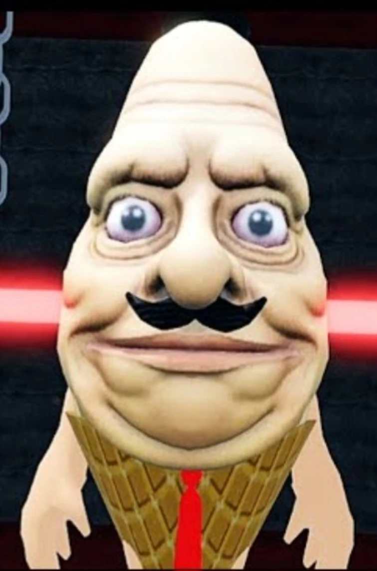 To all you Zipward haters | Fandom