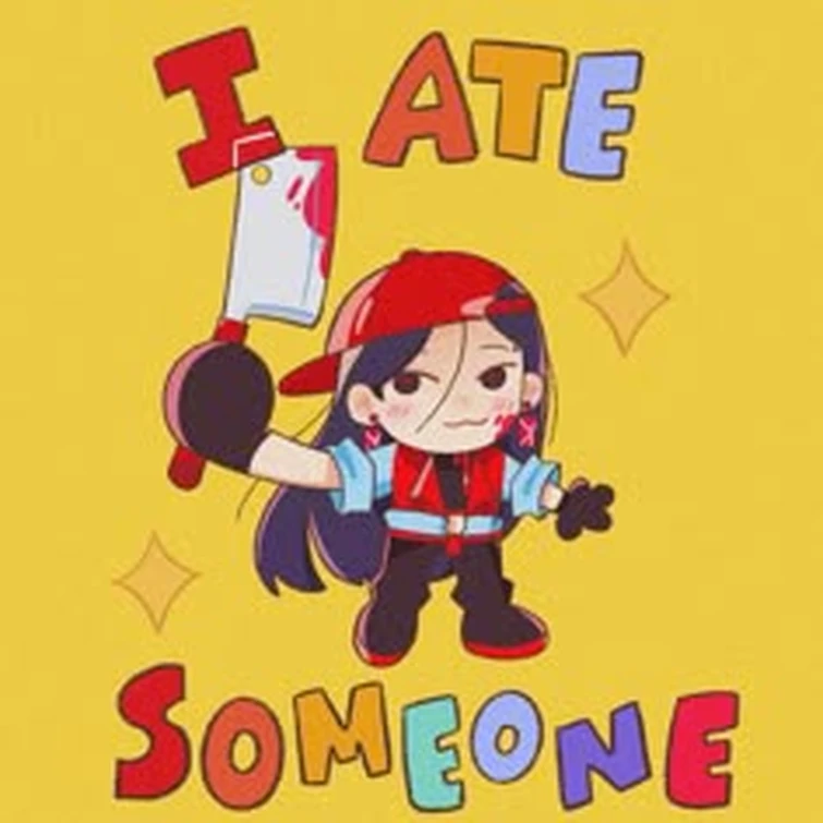 can someone give me a sample of the creak(?) used in the forsaken 2/vip ...