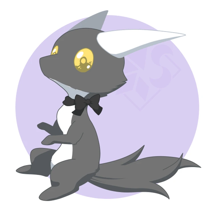 Picrew Day 63 | Fandom