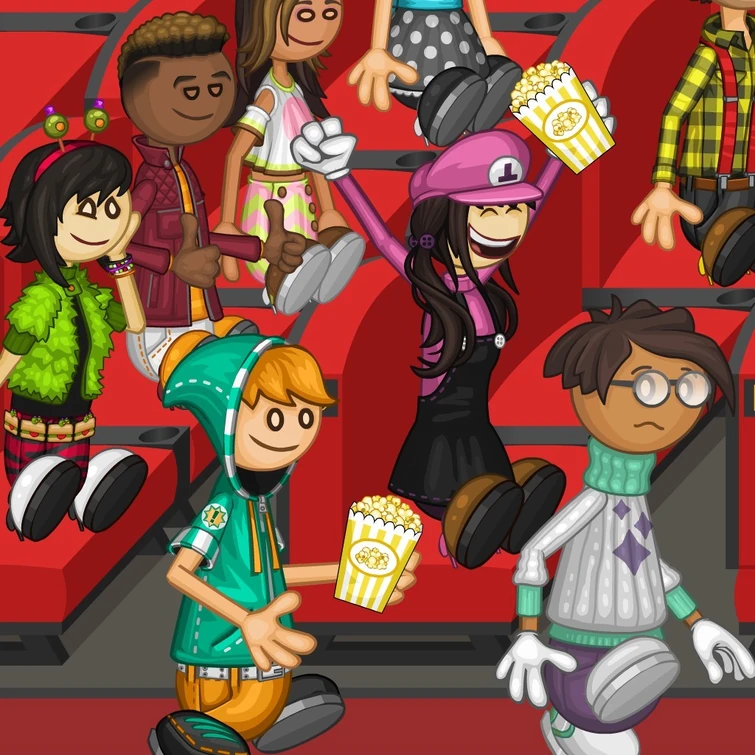 Happy MAR10 (Mario) Day! | Fandom