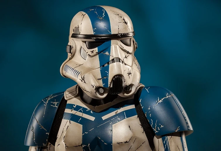 Star Wars profile pictures | Fandom