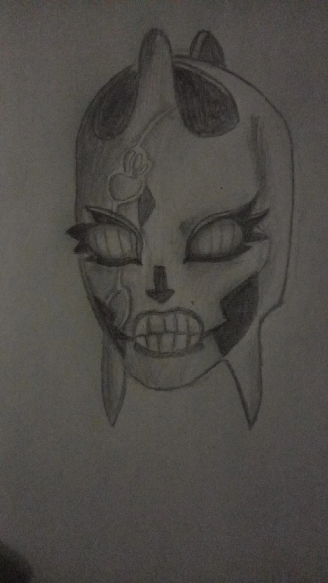 C-moon поплохело | Fandom