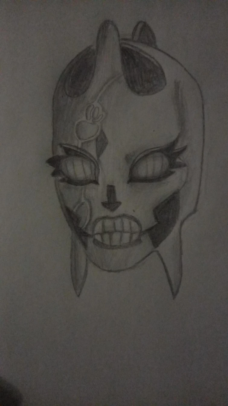 C-moon поплохело | Fandom