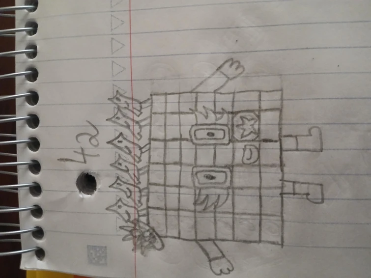 Here is half of David Carling's honouring in my style! :D | Fandom