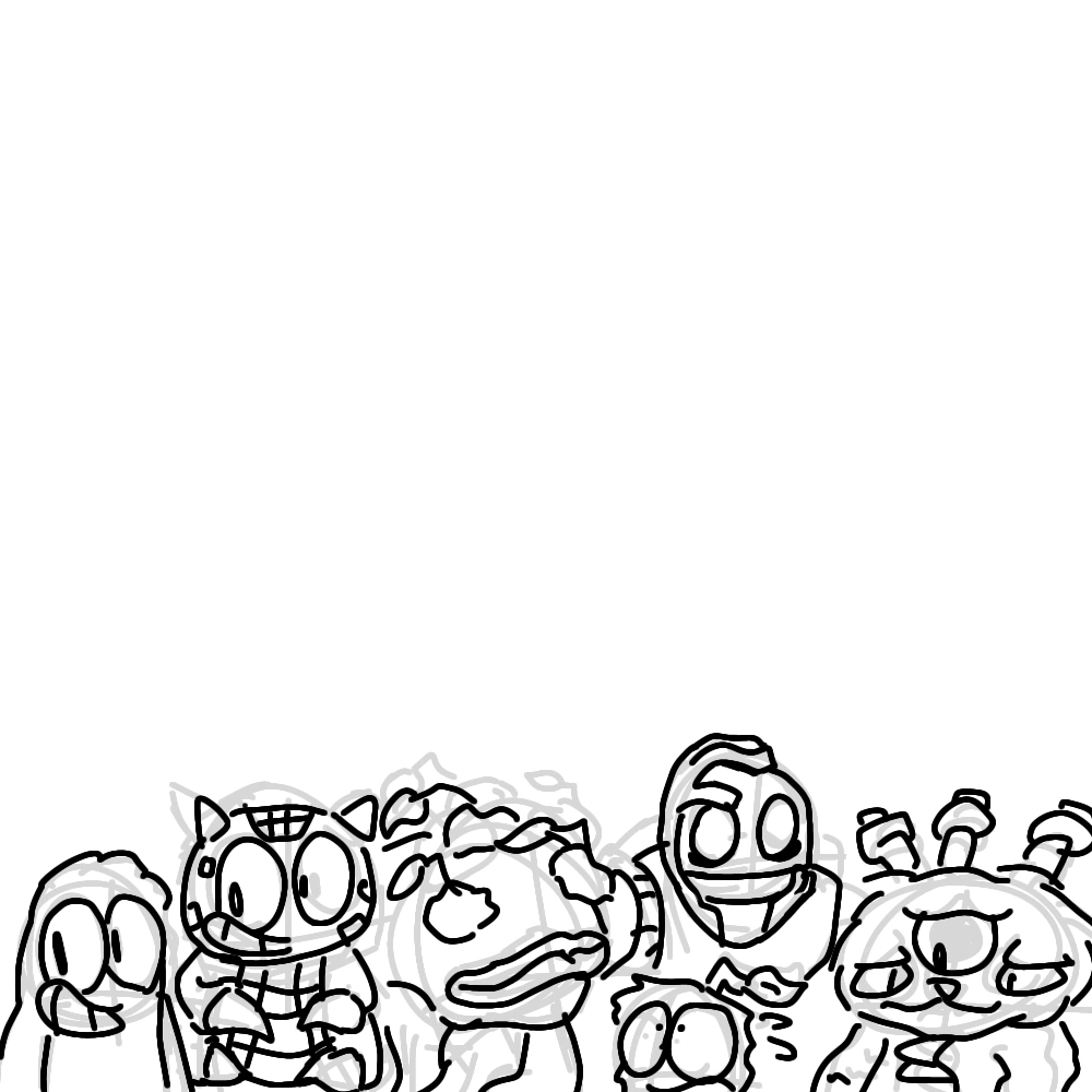 msm canvas again | Fandom