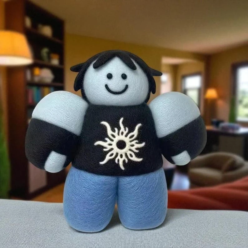 Kill this gluttonous beast | Fandom