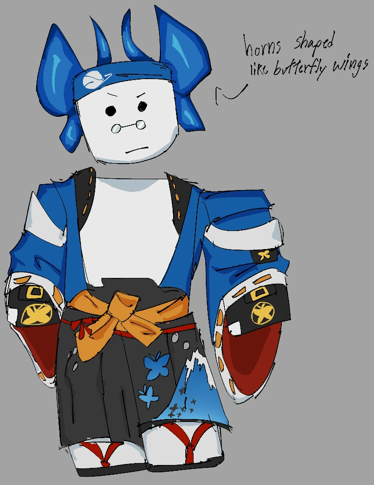 drawing guilty gear characters as phighters for funsies — day 6 | Fandom