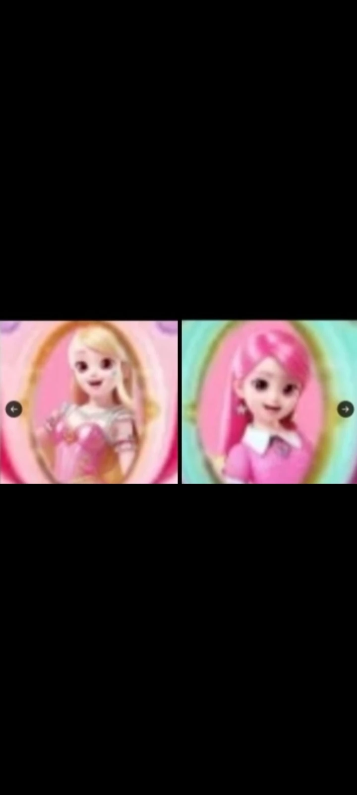 Those who know ☠️ | Fandom