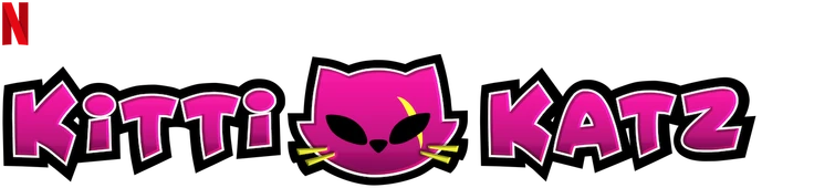 Discuss Everything About Mermaid High Wiki | Fandom