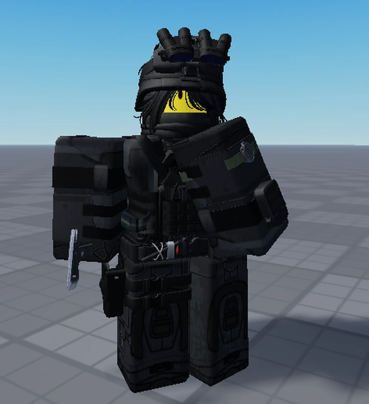 Forgot Rose also likes Melon Cream Sodas and Rootbeer Floats and also her Husband ️ | Fandom