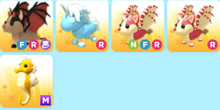 trading post! LF mega ssbd owl and parrot or crow! | Fandom