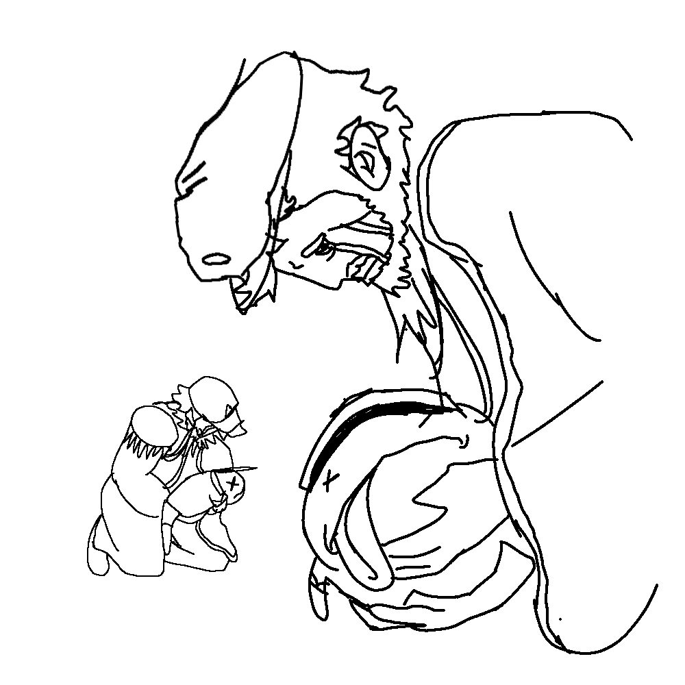 Blob fish Elliot's are endangered | Fandom