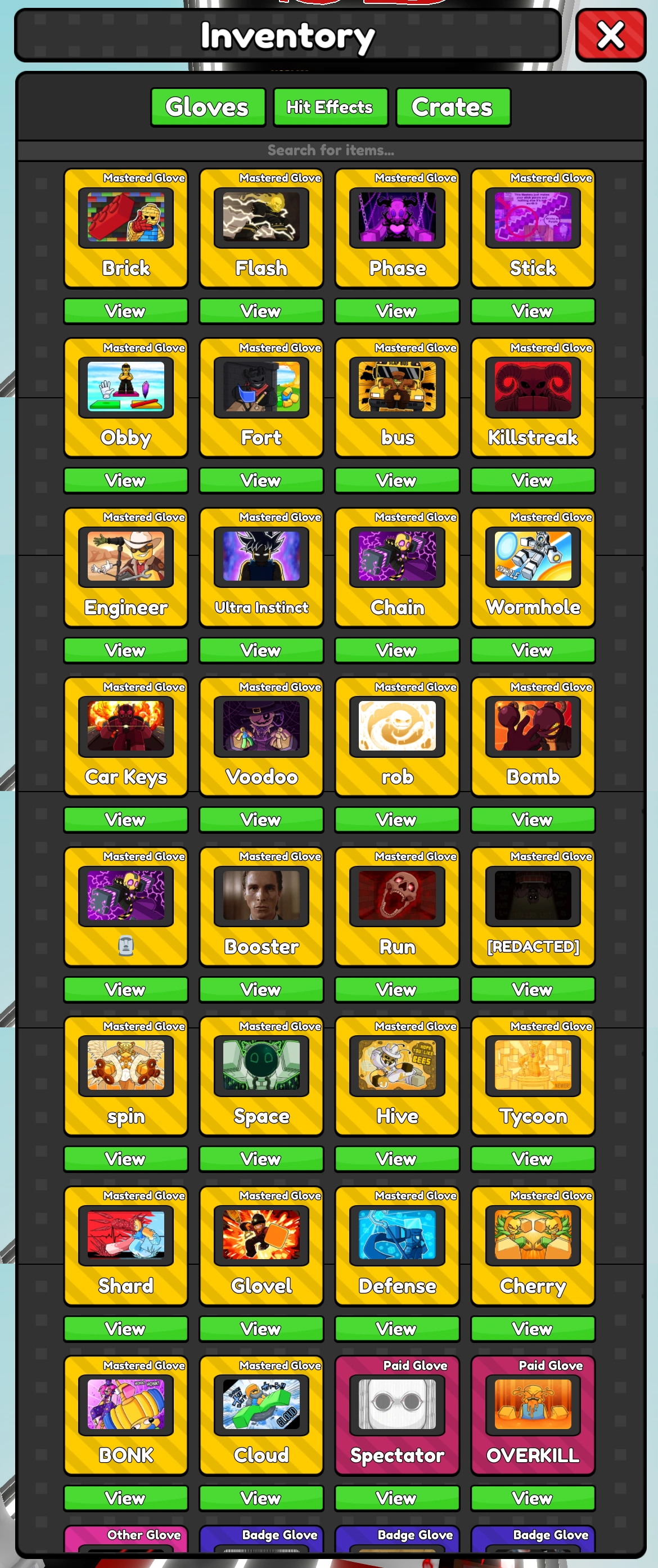 Chain mastery obtained | Fandom