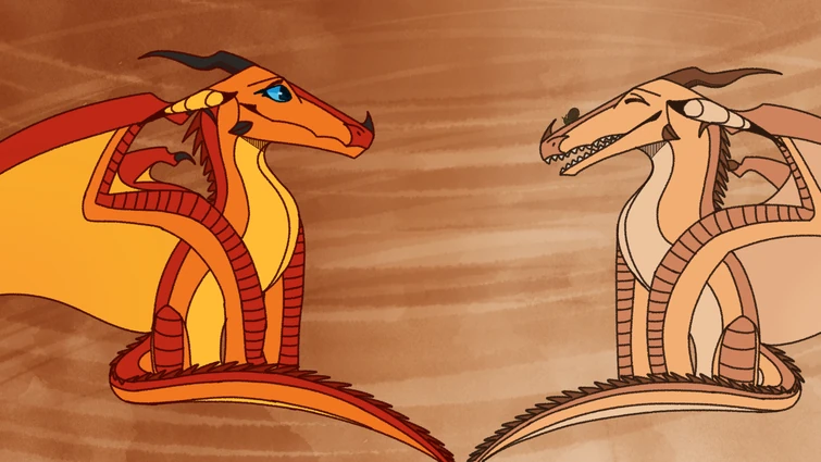 Sky and peril | Fandom