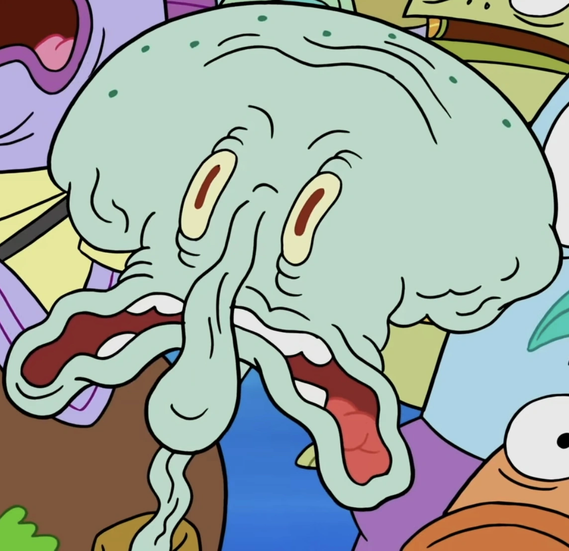 Drake-Sticky (single cover) | Fandom