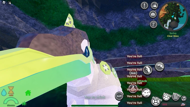 HOW AND WHERE IS REBUS BOOK | Fandom