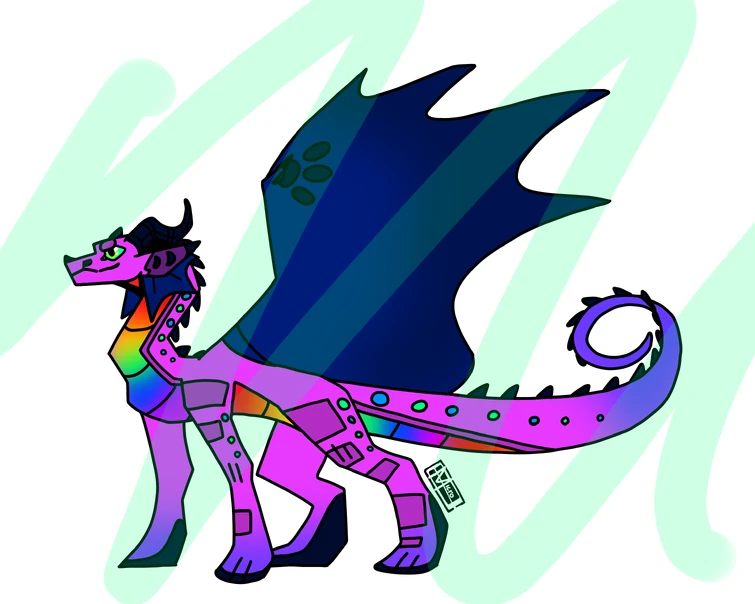 OTAs//Open// Bases by CactusDoesThings | Fandom