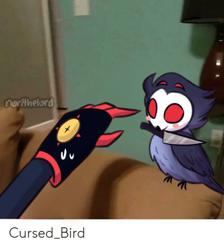 I found some really cute images of Stolas | Fandom