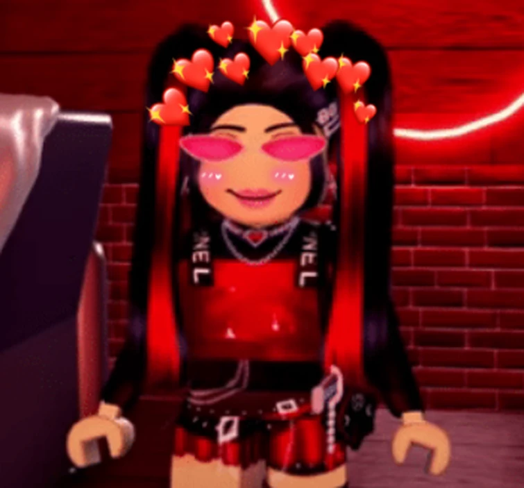 My KREW Bois edit | Fandom