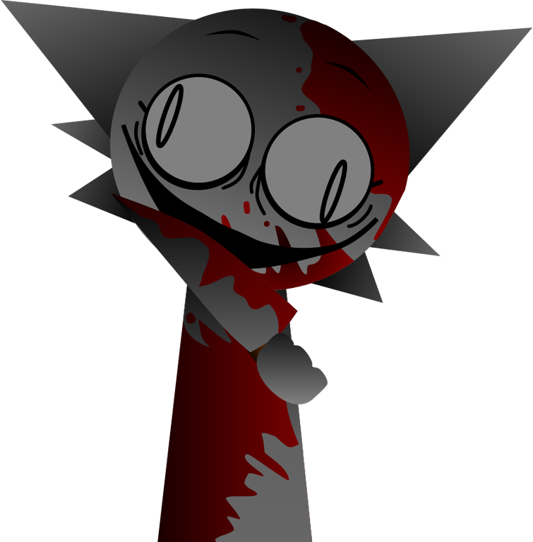 Discuss Everything About Sprunki phase 5 Definitive Wiki | Fandom