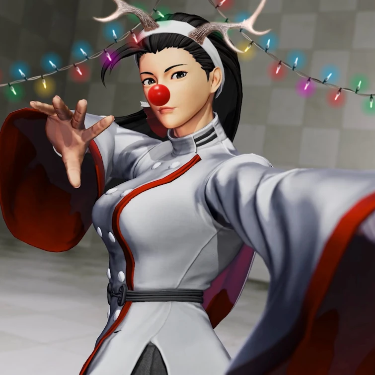 Let’s bring this back!! | Fandom