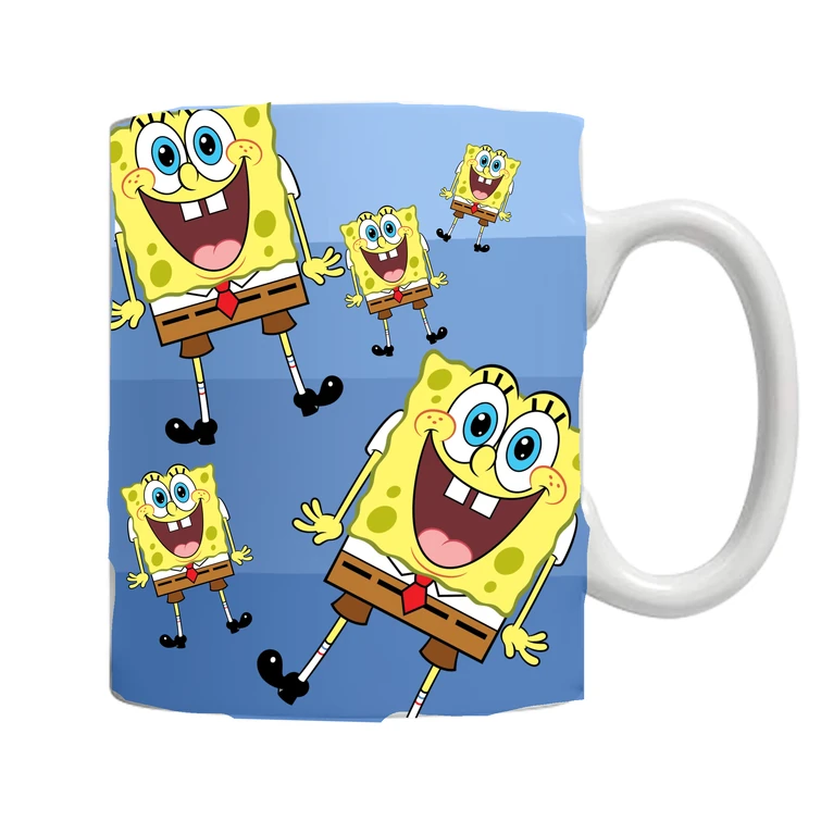 Has anyone seen this mug? | Fandom