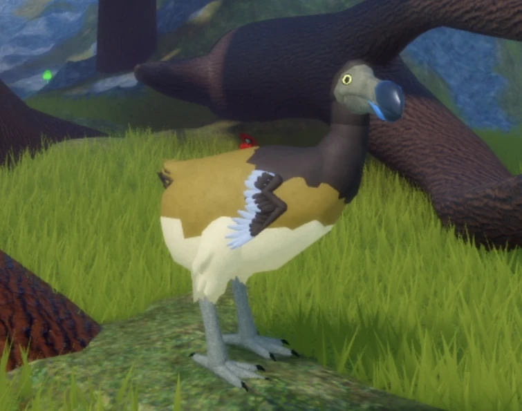This might have to be one of the best remodels in the game | Fandom