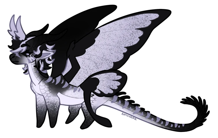 Discuss Everything About Wings of Fire Wiki | Fandom