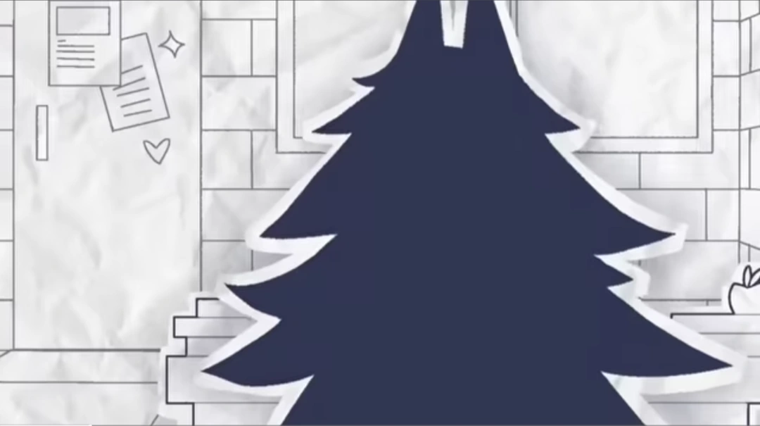 What is Miss Circle was a faceless character? | Fandom