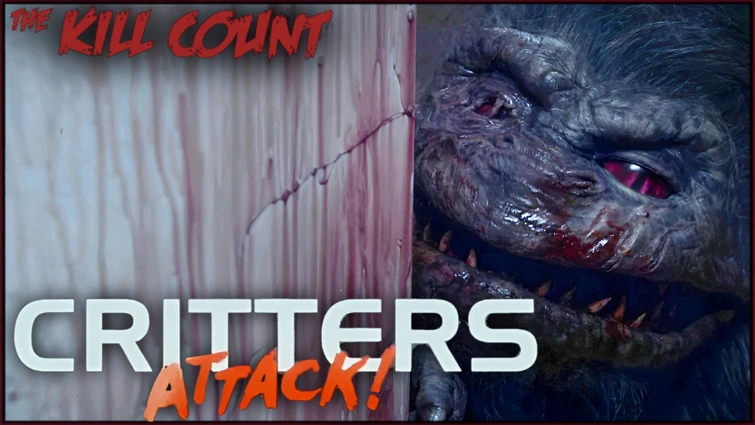 Discuss Everything About The Dead Meat Wiki | Fandom