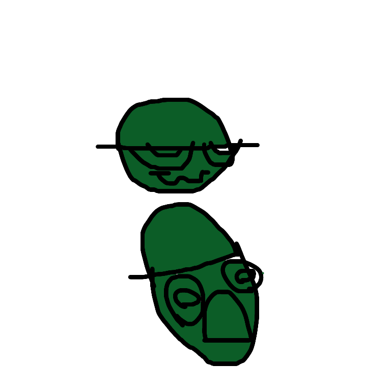 Fanmade Brobgonal icons I made. | Fandom