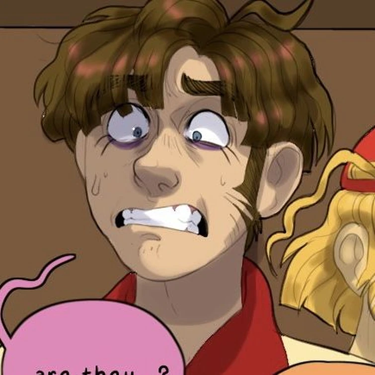 Day 4 of random photos in my files (some of these are really sus 💀 ...