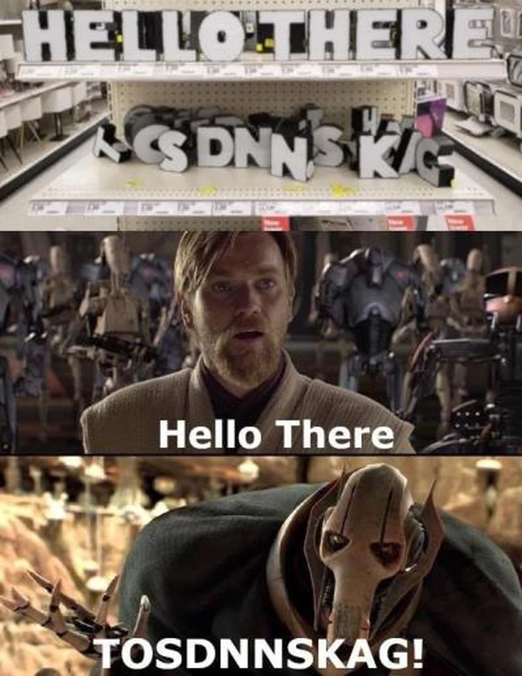 Fine addition memes | Fandom